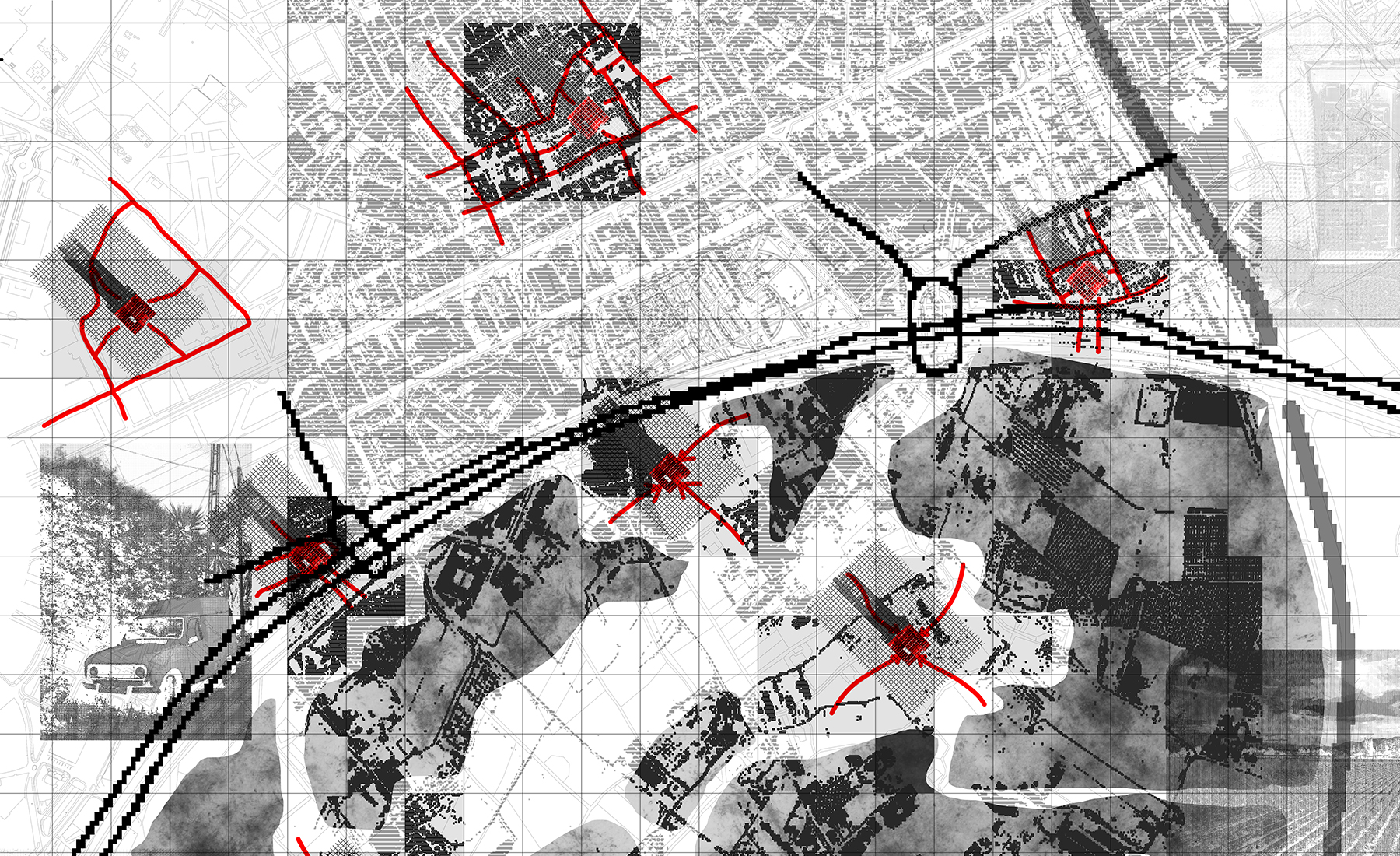 Claudia Berenguer – Grupo Taller